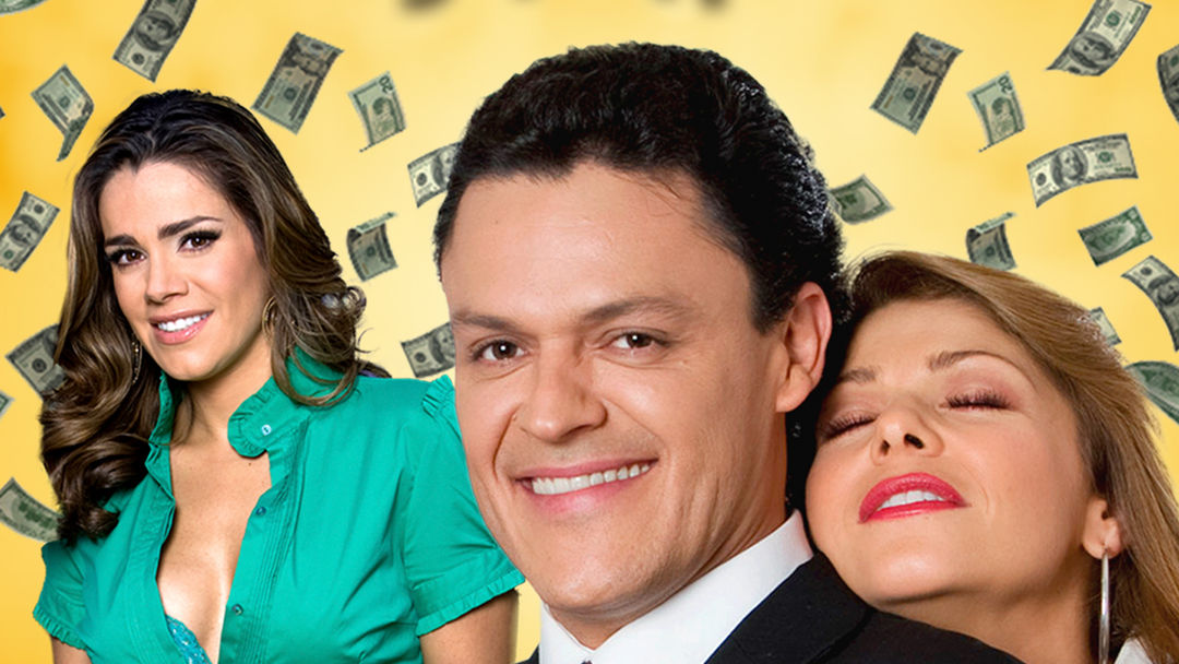 Ver On Demand por ViX