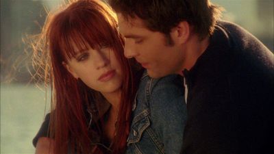 Ver Instant Star por ViX