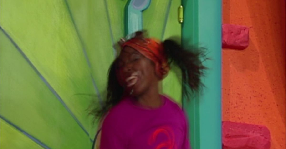 Ver Los Doodlebops, capítulo 10 temporada 1 por ViX