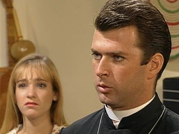 Ver Pura Sangre por ViX