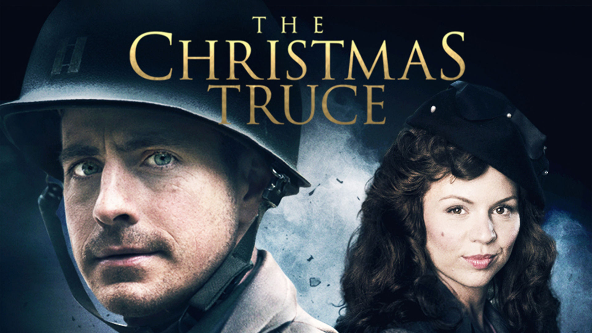 Ver The Christmas Truce por ViX