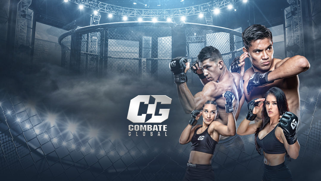 Ver Deportes por ViX