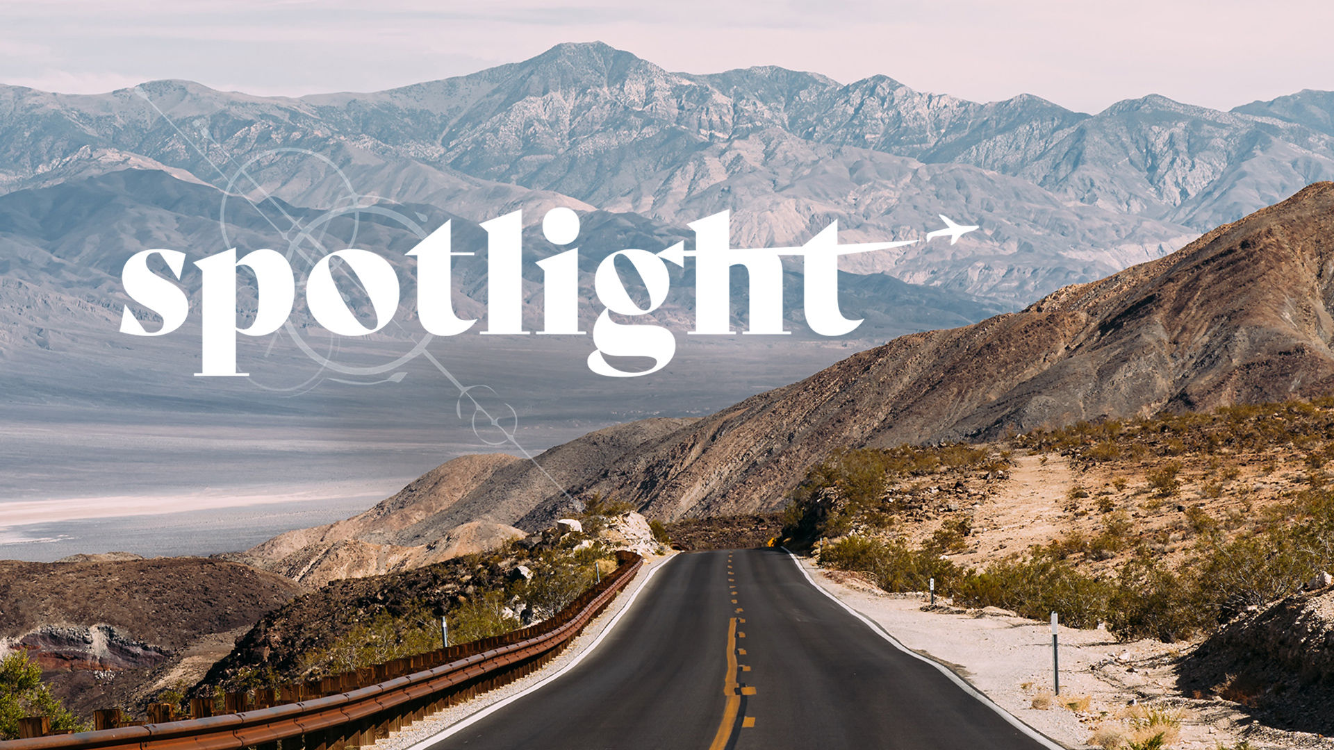 Ver Spotlight, capítulo 3 temporada 1 por ViX