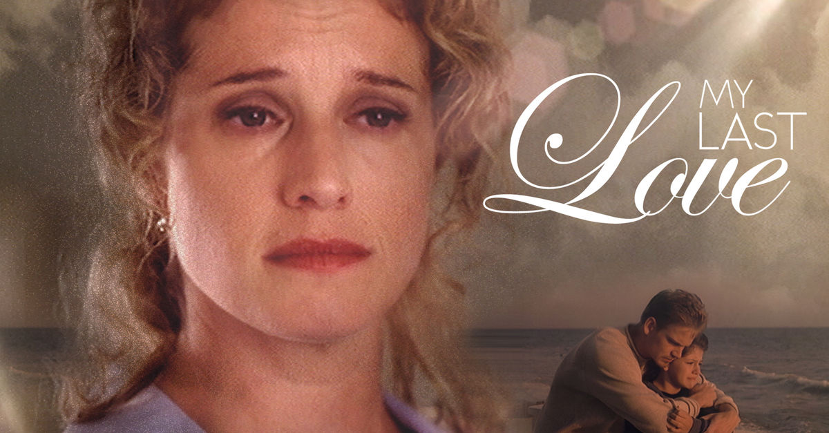 Ver My Last Love por ViX