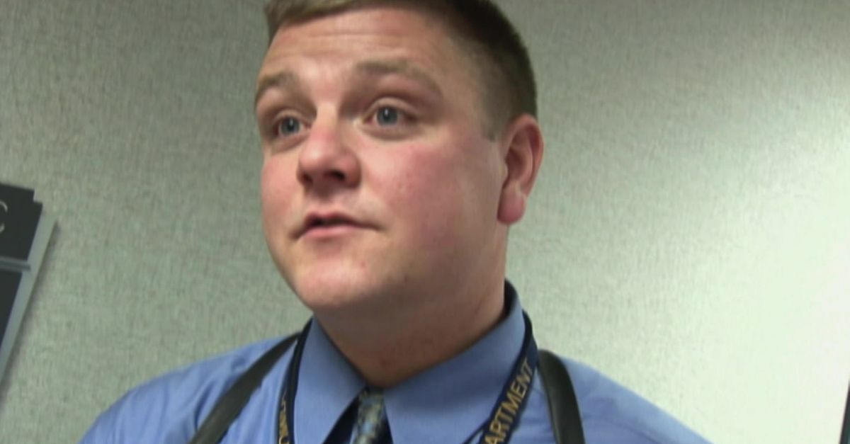 Ver Crime 360, capítulo 1 temporada 1 por ViX