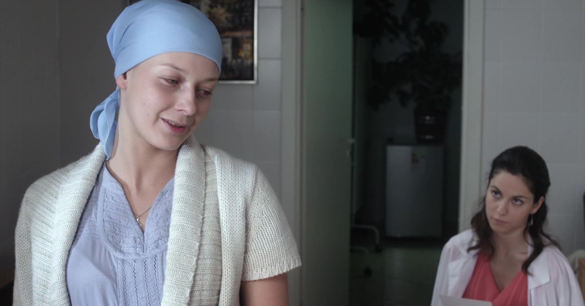 Ver Te amaré hasta el final, capítulo 2 temporada 1 por ViX