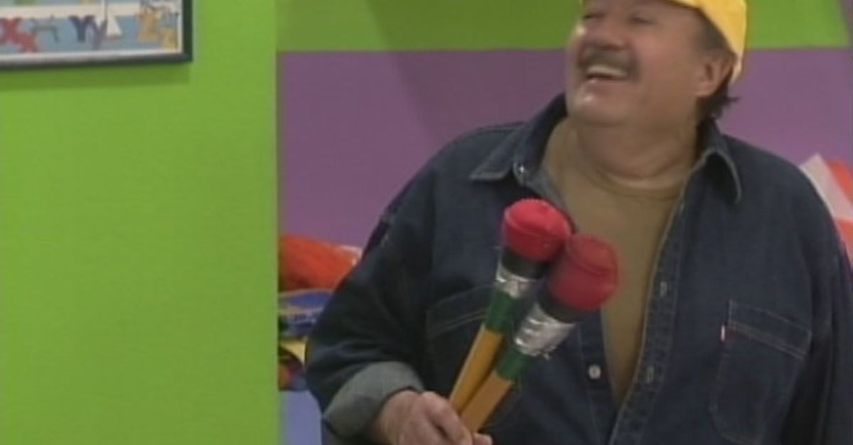 Ver La Escuelita Vip Capítulo 7 Temporada 1 Por Vix