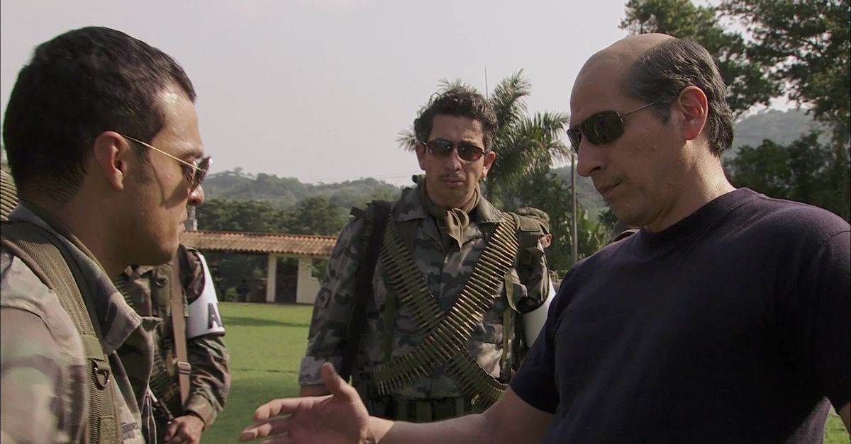 Ver Tres Caínes, capítulo 61 temporada 1 por ViX