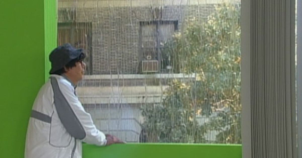 Ver La Escuelita Vip Capítulo 33 Temporada 1 Por Vix