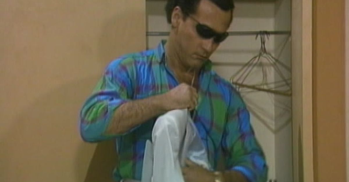 Ver Kiko Botones, capítulo 3 temporada 1 por ViX