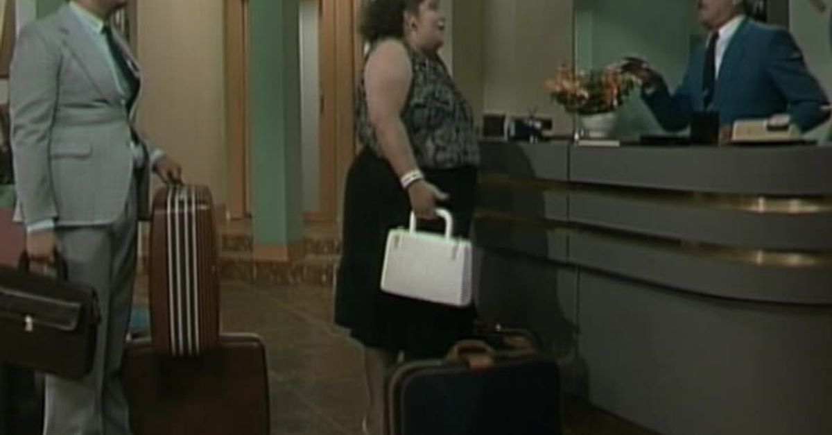 Ver Kiko Botones, capítulo 11 temporada 1 por ViX