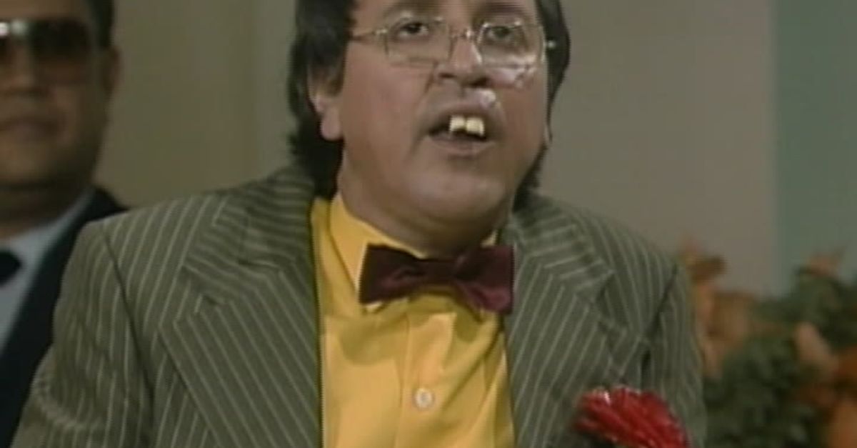 Ver Kiko Botones, capítulo 14 temporada 1 por ViX