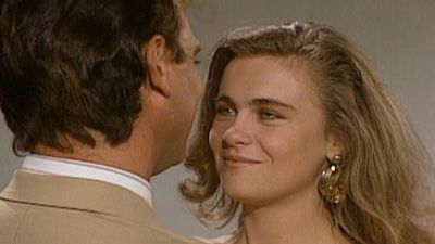 Ver Amanda Sabater por ViX