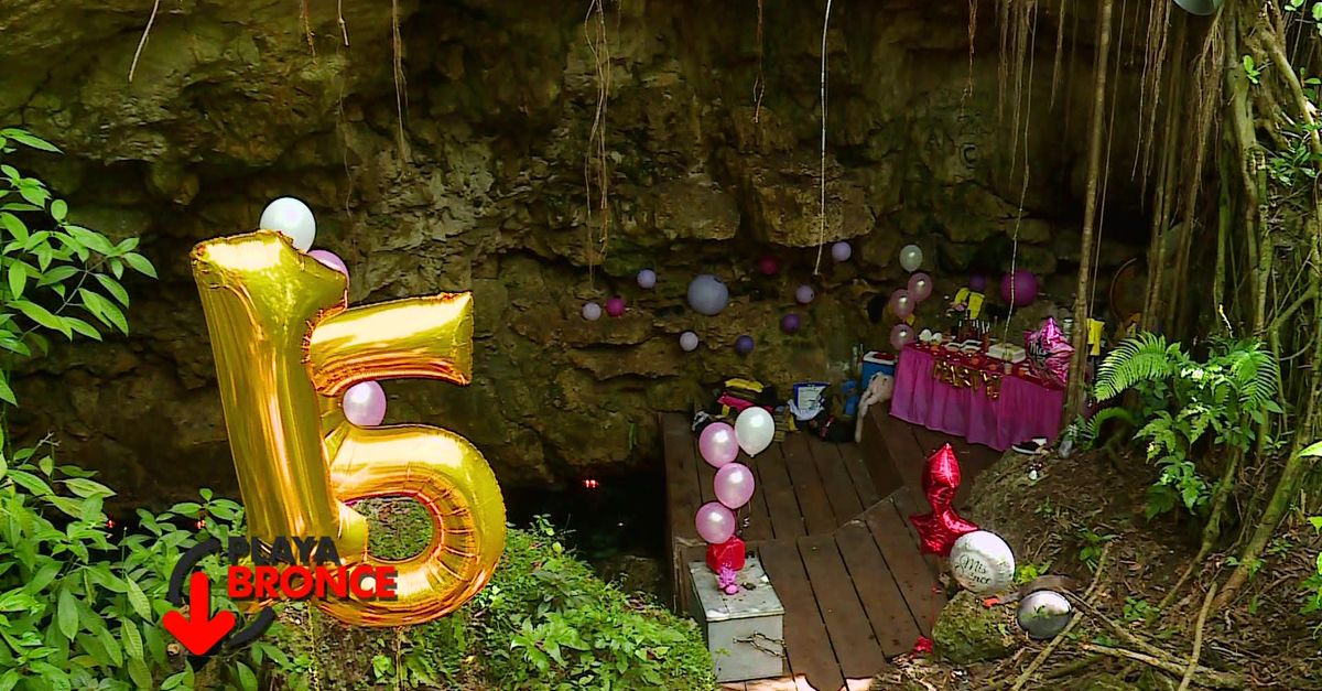 Ver Desafío Súper Humanos, capítulo 50 temporada 2018 por ViX