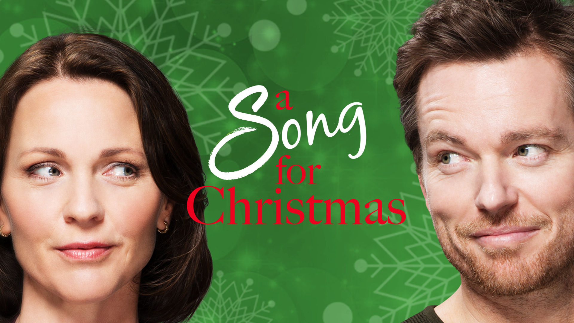 Ver A song for christmas por ViX