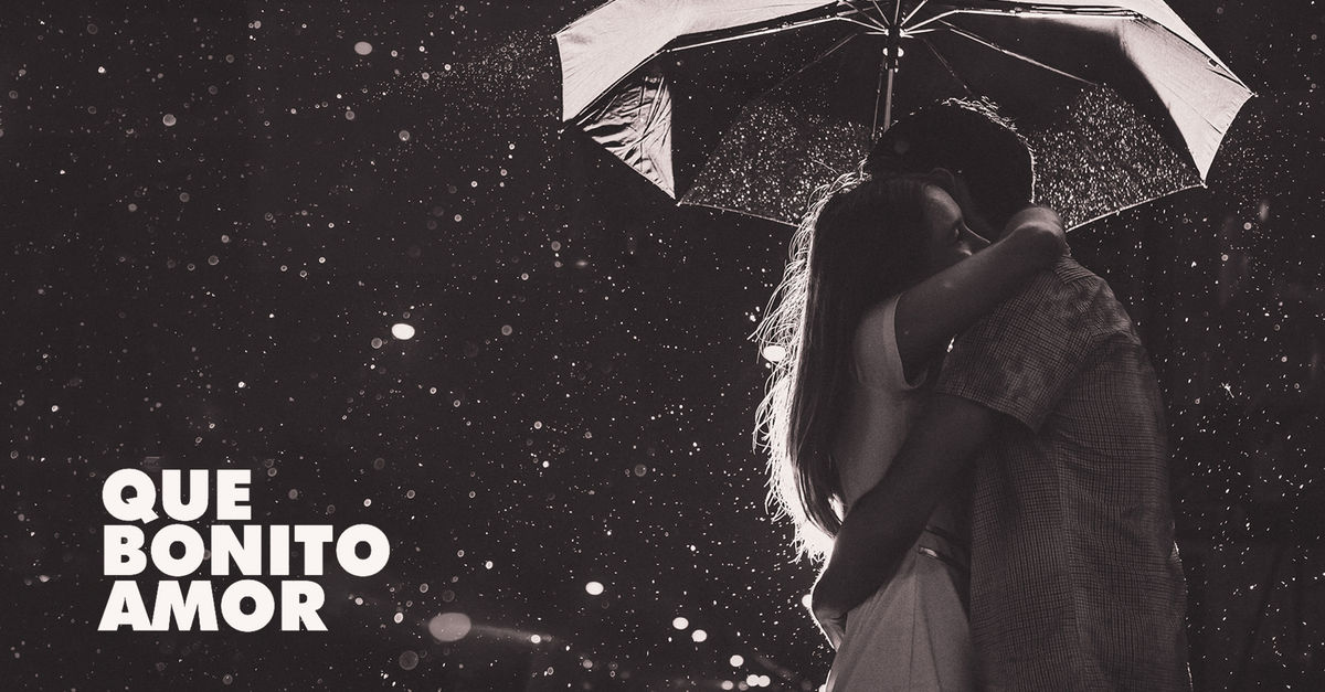 Ver Que bonito amor por ViX