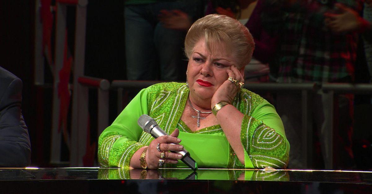 Ver Parodiando, capítulo 2 temporada 1 por ViX