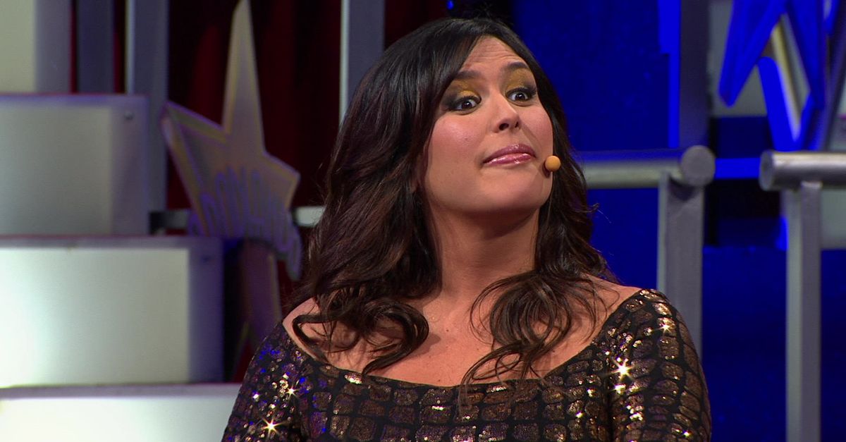 Ver Parodiando, capítulo 7 temporada 1 por ViX