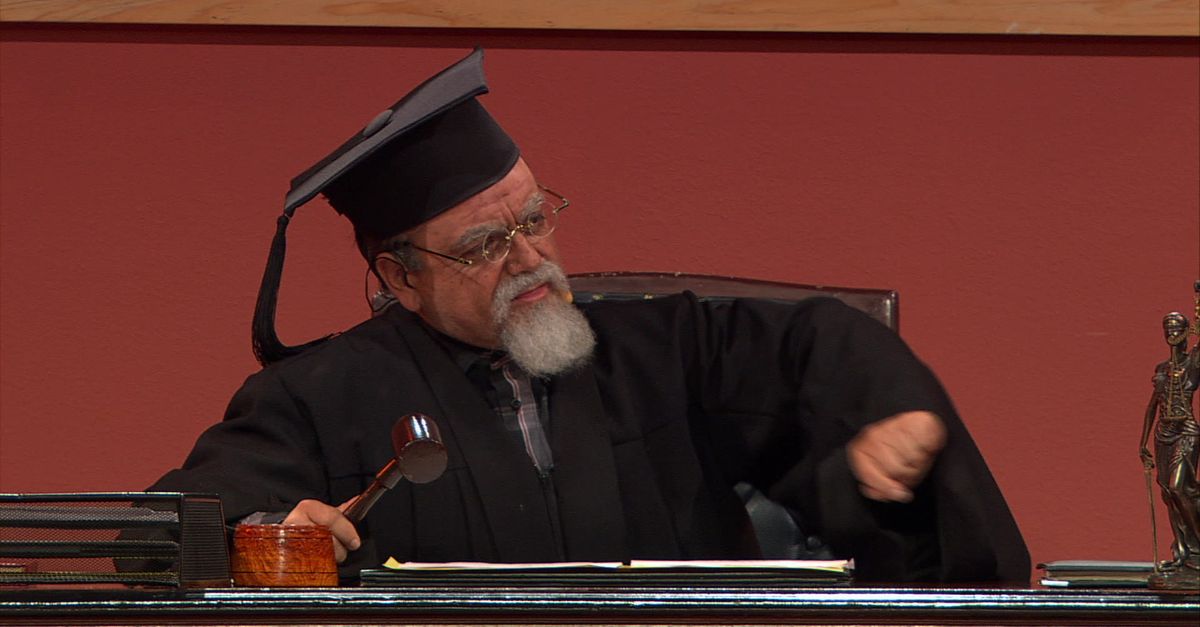 Ver Parodiando, capítulo 9 temporada 1 por ViX