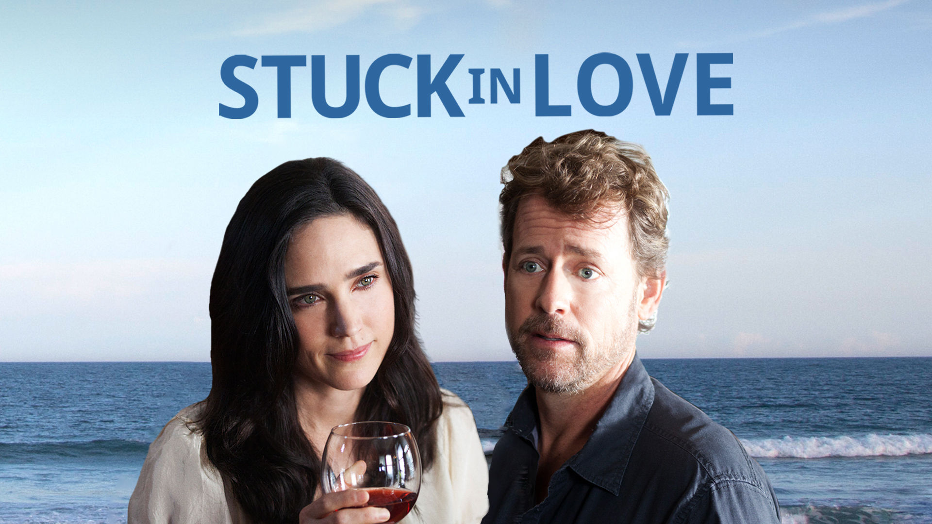 Ver Stuck In Love por ViX