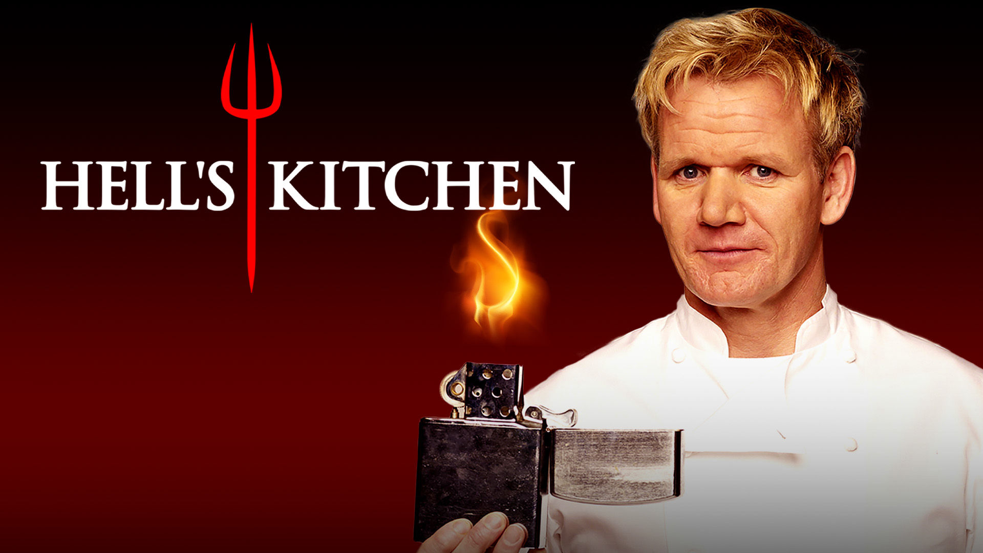 ViX: Cine y TV en Español