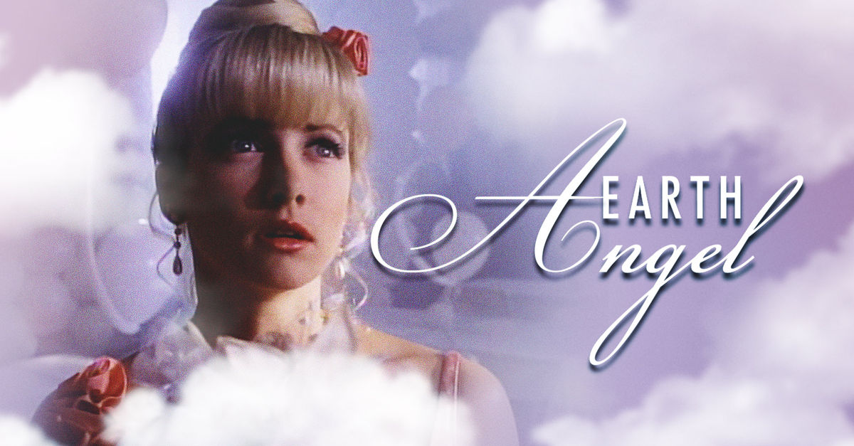 Ver Earth Angel por ViX