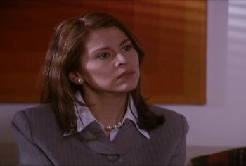 Ver La Baby Sister por ViX