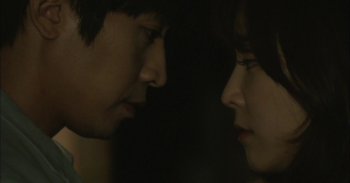 Ver Another Miss Oh, capítulo 7 temporada 1 por ViX