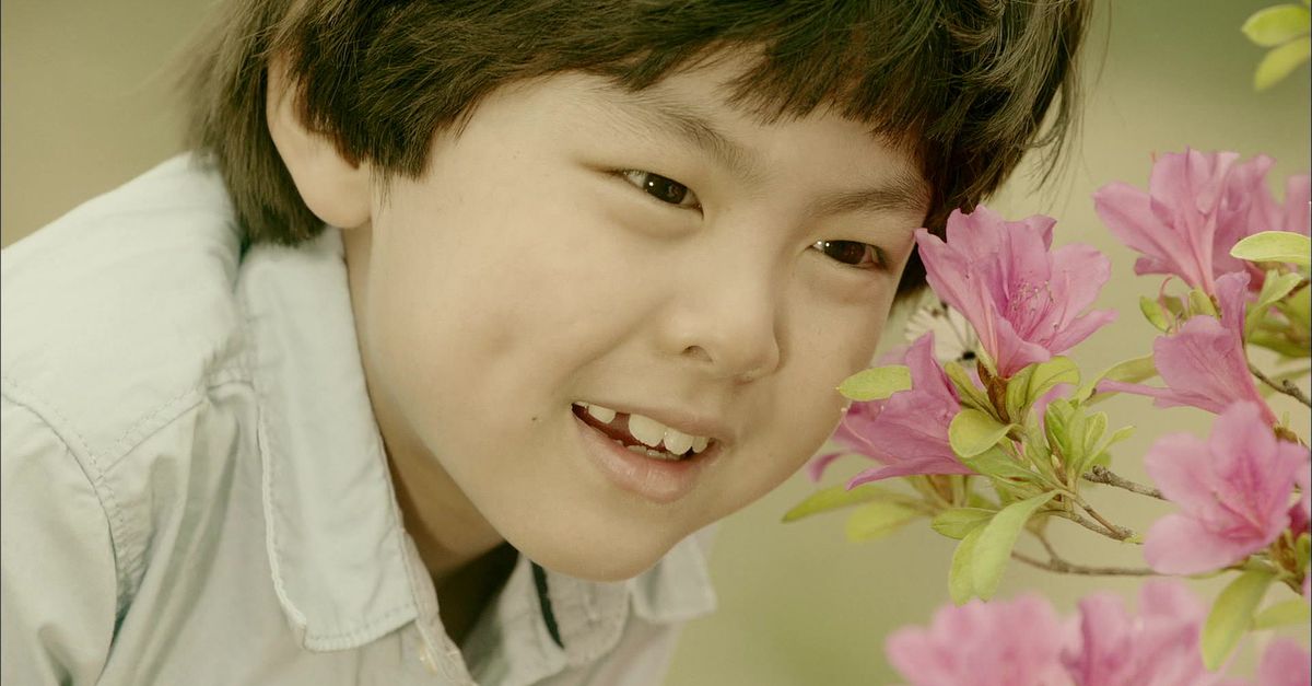 Ver Another Miss Oh, capítulo 10 temporada 1 por ViX