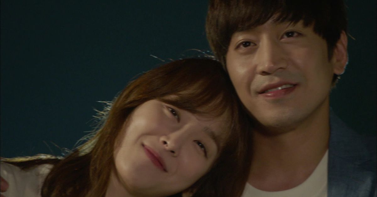 Ver Another Miss Oh, capítulo 14 temporada 1 por ViX