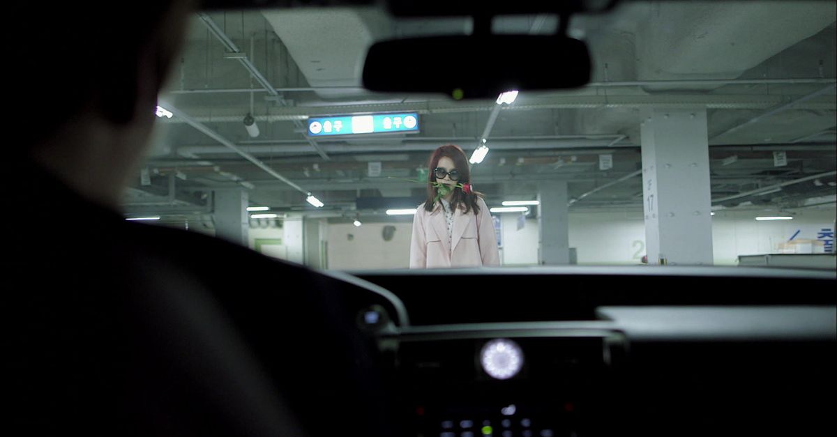 Ver Emergency Couple, capítulo 19 temporada 1 por ViX