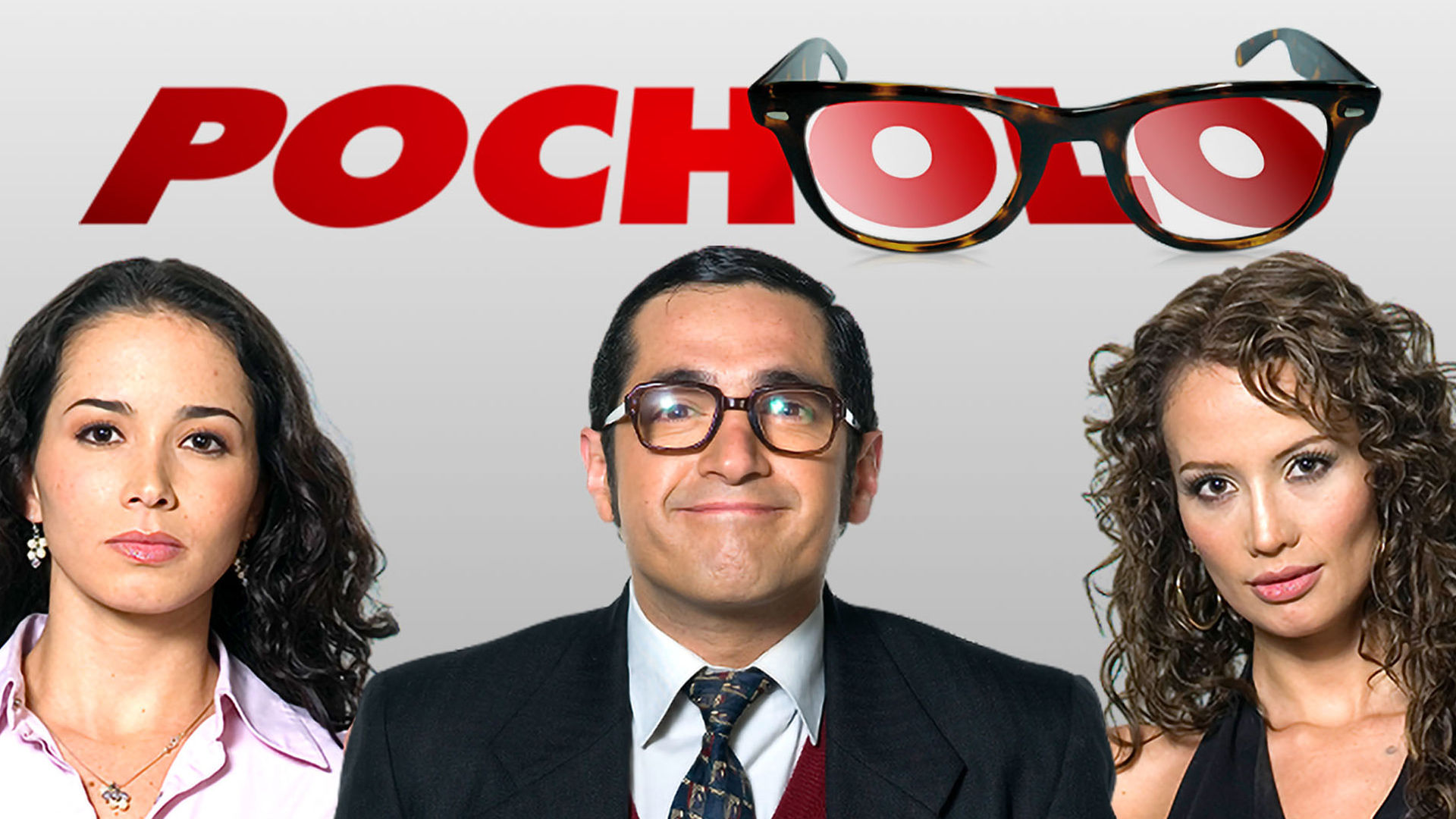 ViX: Cine y TV Gratis en Español