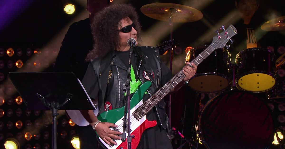 Ver Parodiando, capítulo 7 temporada 2 por ViX