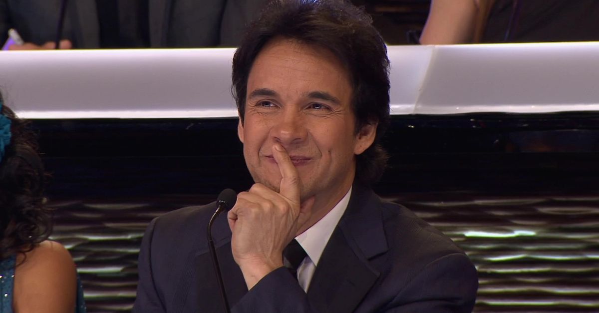 Ver Parodiando, capítulo 14 temporada 2 por ViX