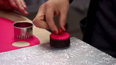 Ver Sugar Stars por ViX