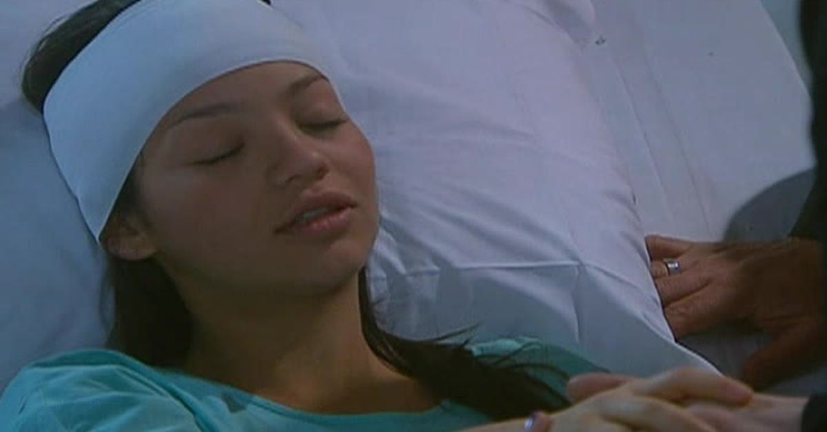 Ver Muñoz Vale X 2, capítulo 2 temporada 1 por ViX