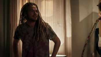 Ver Nuevo Sol por ViX