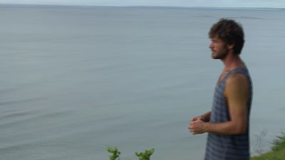 Ver Nuevo Sol por ViX