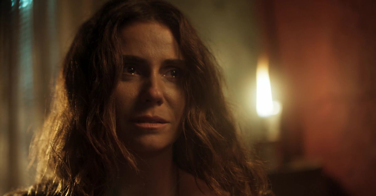 Ver Nuevo Sol, capítulo 6 temporada 1 por ViX