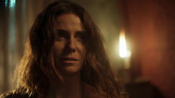 Ver Nuevo Sol por ViX