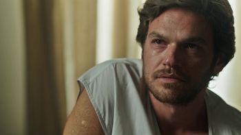 Ver Nuevo Sol por ViX