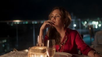 Ver Nuevo Sol por ViX