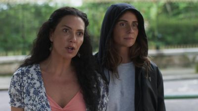 Ver Nuevo Sol por ViX