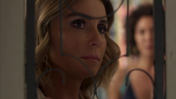 Ver Nuevo Sol por ViX