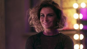 Ver Nuevo Sol por ViX