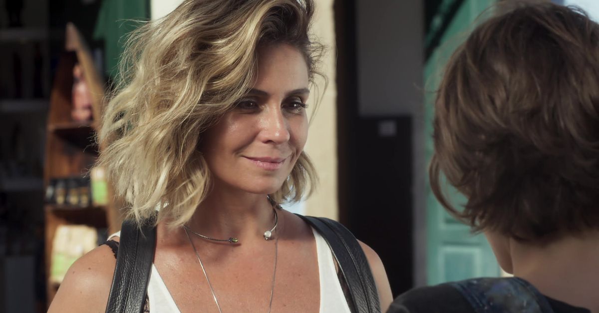 Ver Nuevo Sol, capítulo 12 temporada 1 por ViX