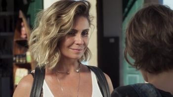 Ver Nuevo Sol por ViX