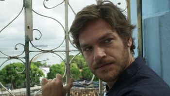 Ver Nuevo Sol por ViX