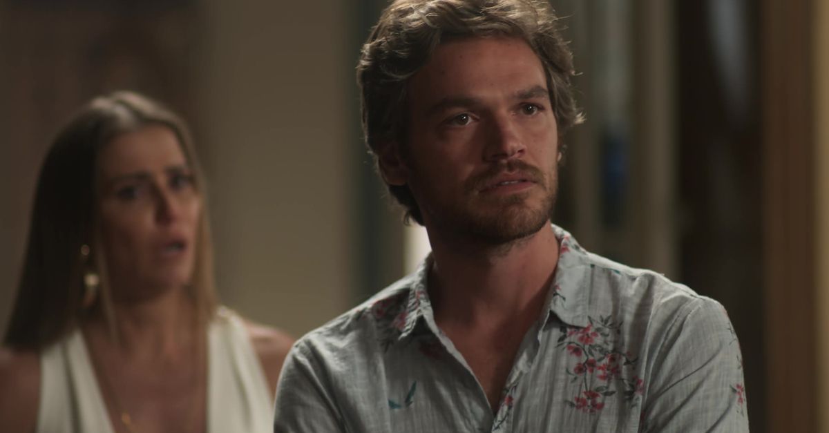 Ver Nuevo Sol, capítulo 14 temporada 1 por ViX