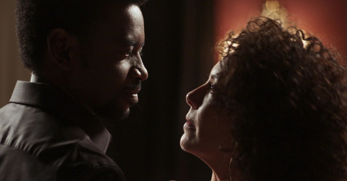 Ver Nuevo Sol, capítulo 15 temporada 1 por ViX